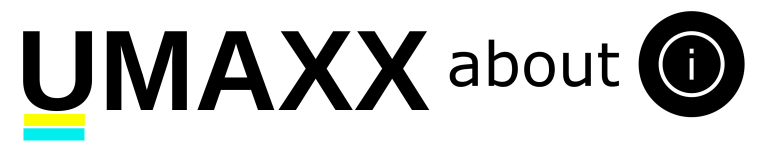 UMAXX - BIGGER FASTER STRONGER UMAXX IPTV